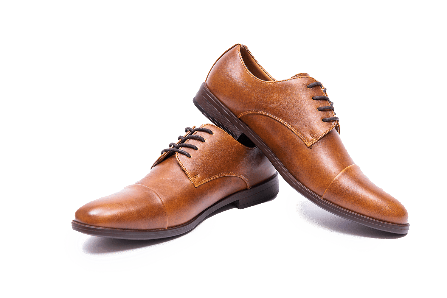 Medium thick box calf leather for shoes - Royal Smit & Zoon