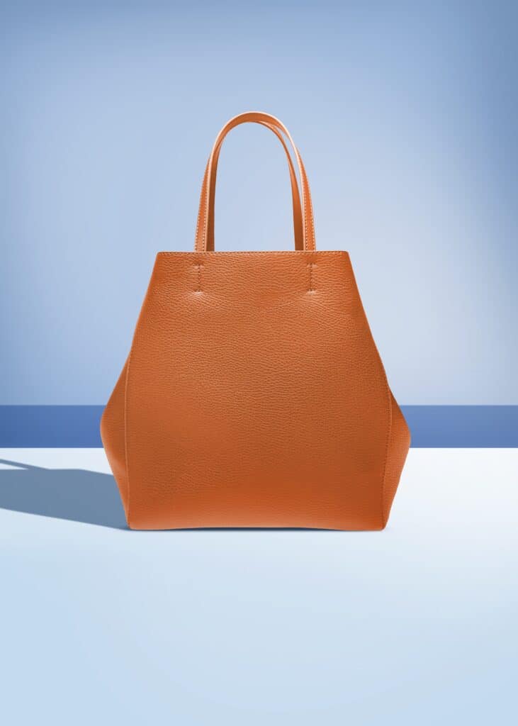 Low bisphenol retanning range with BioTan XP 01L - Royal Smit & Zoon