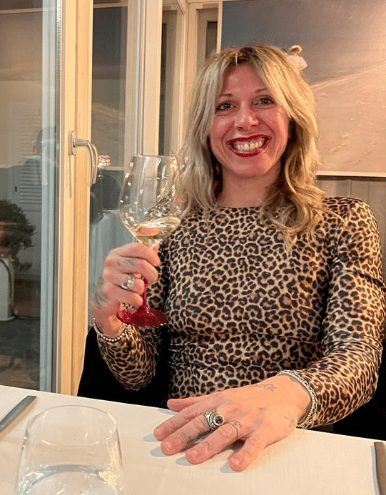 Alice Chiti - Royal Smit & Zoon