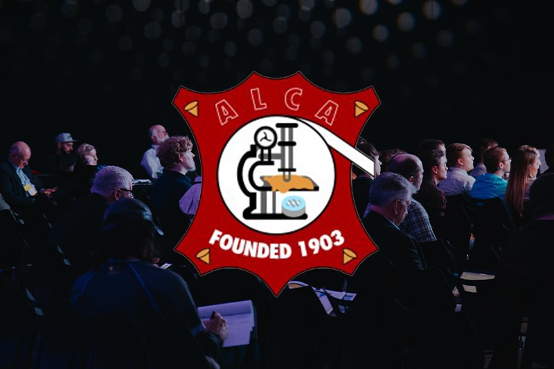 ALCA Convention 2025 - Royal Smit & Zoon